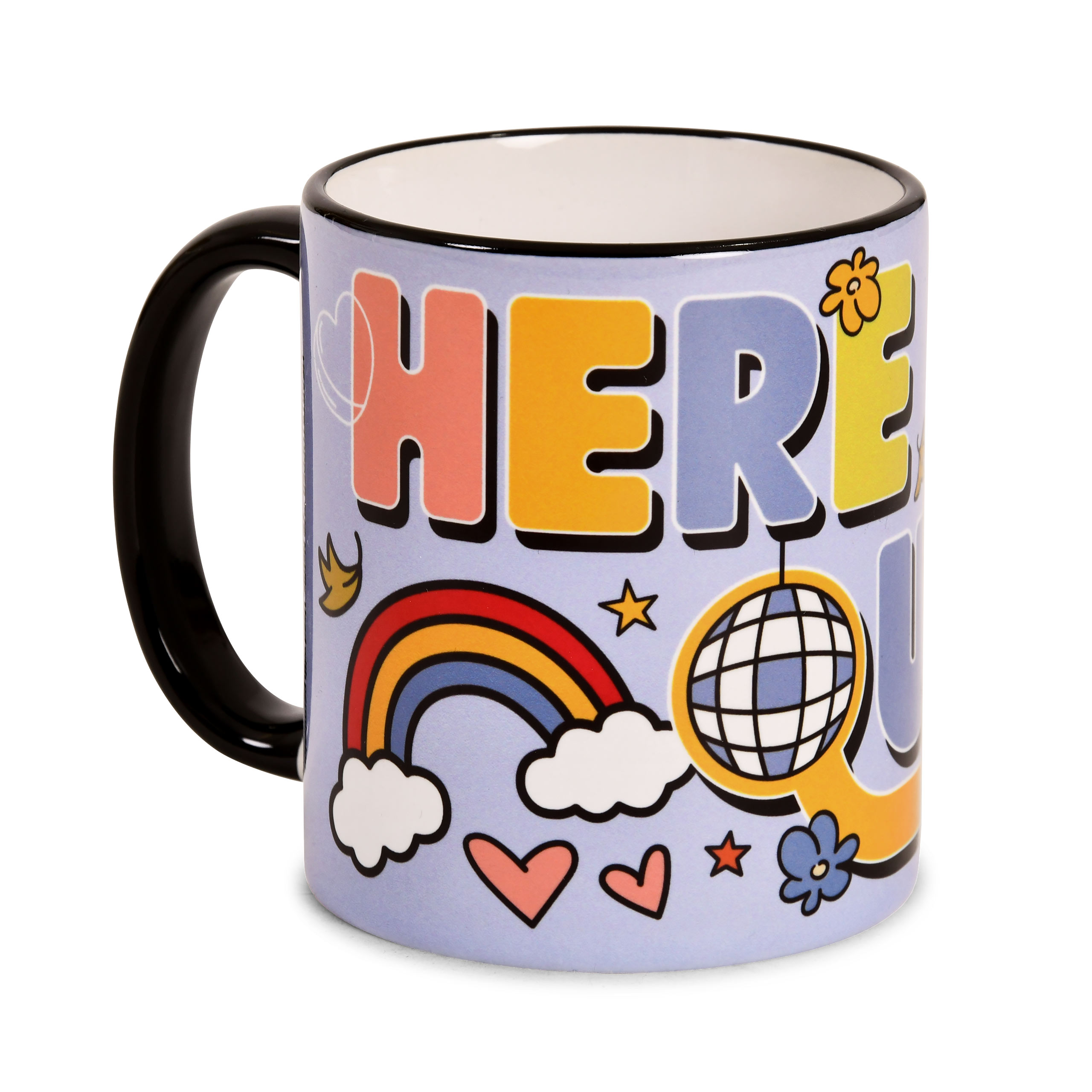 Heartstopper Buy fan merchandise | Elbenwald