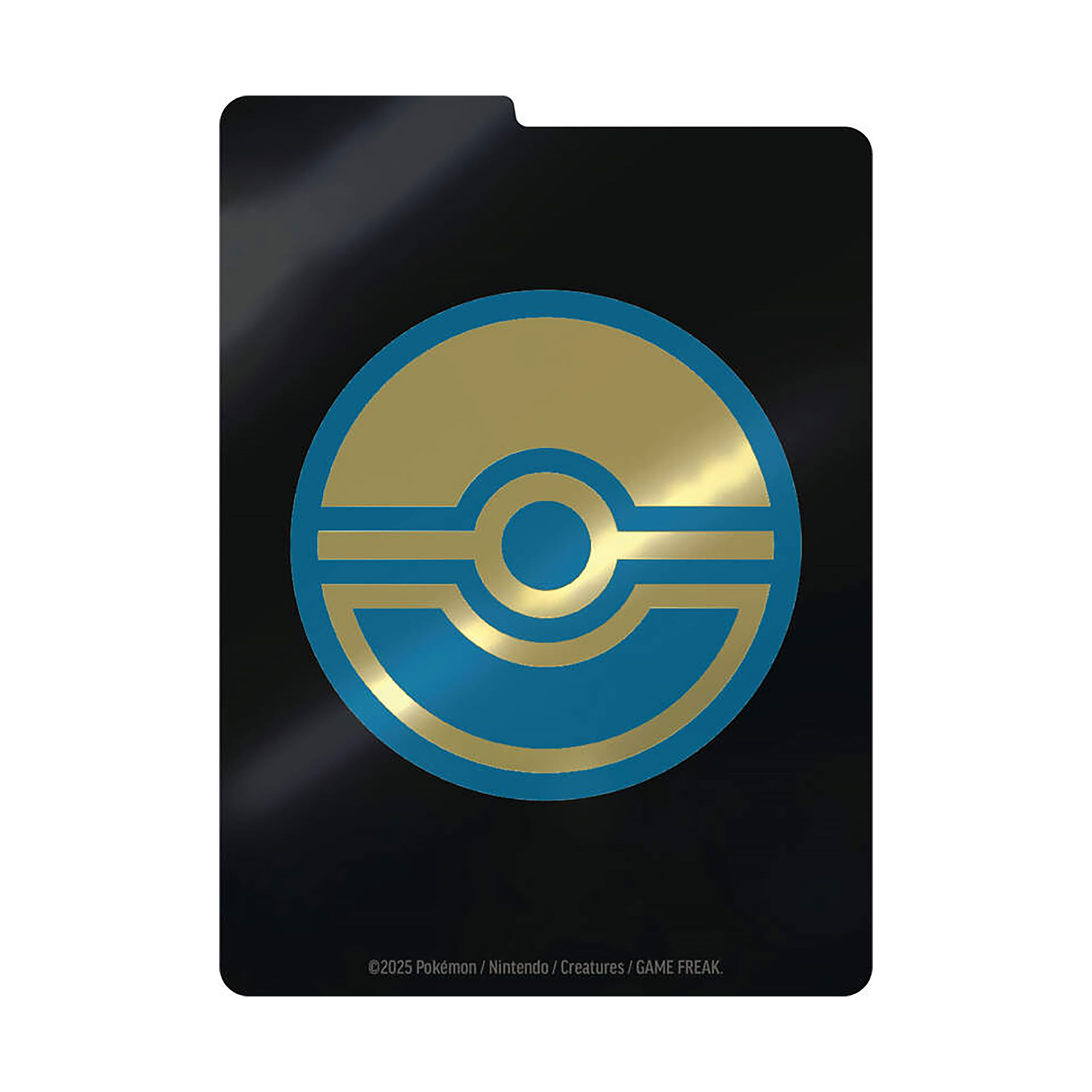 Pokemon - Lucario Mega Evolution ME01 Elite Trainer Box | Elbenwald