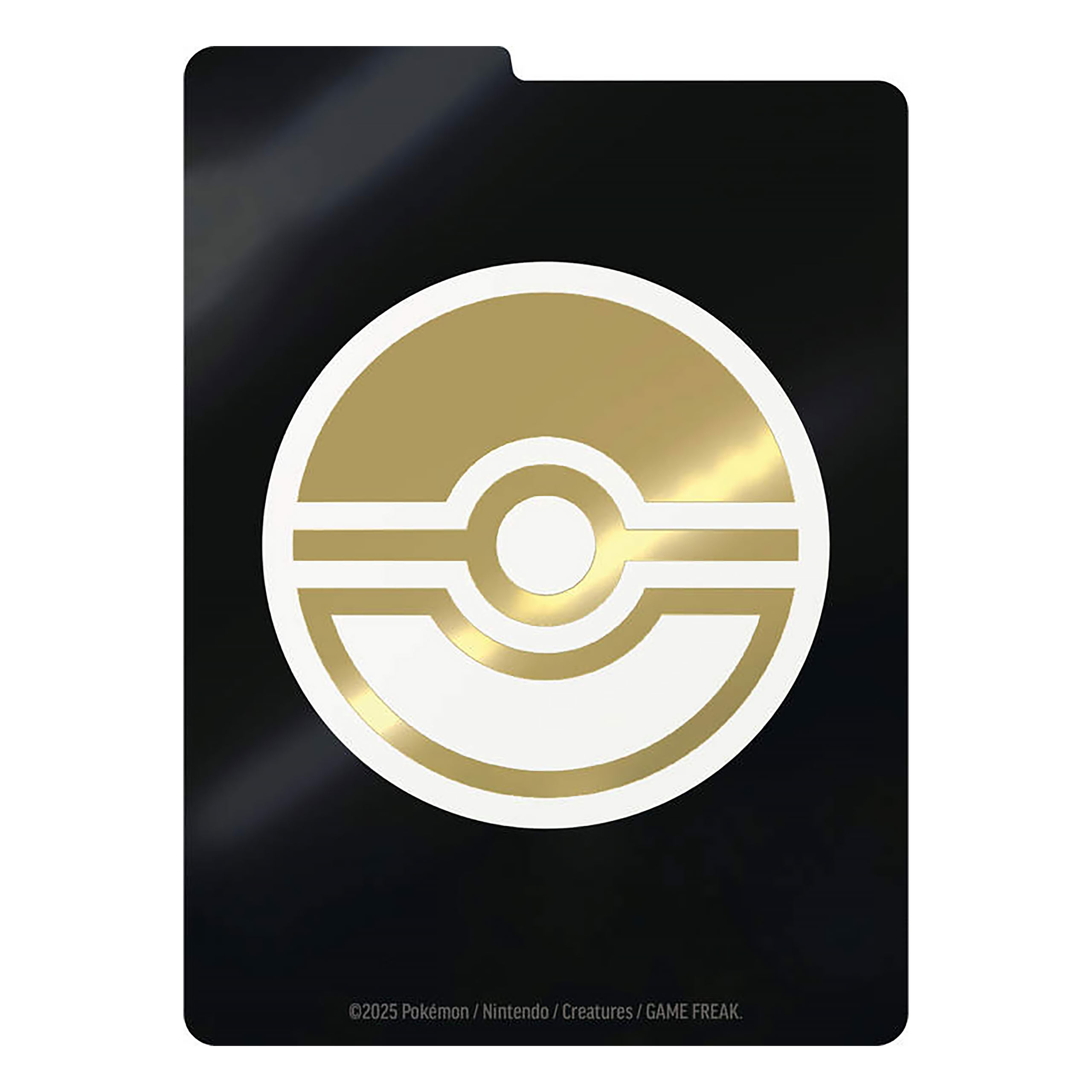 Pokemon - Gardevoir Mega Evolution ME01 Elite Trainer Box | Elbenwald