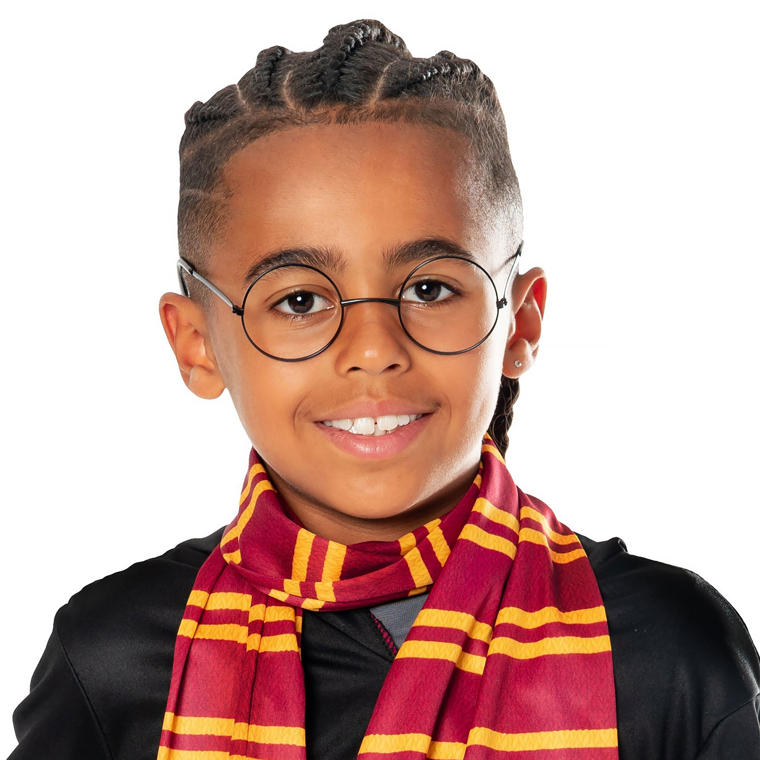 Harry Potter Glasses for Kids | Elbenwald