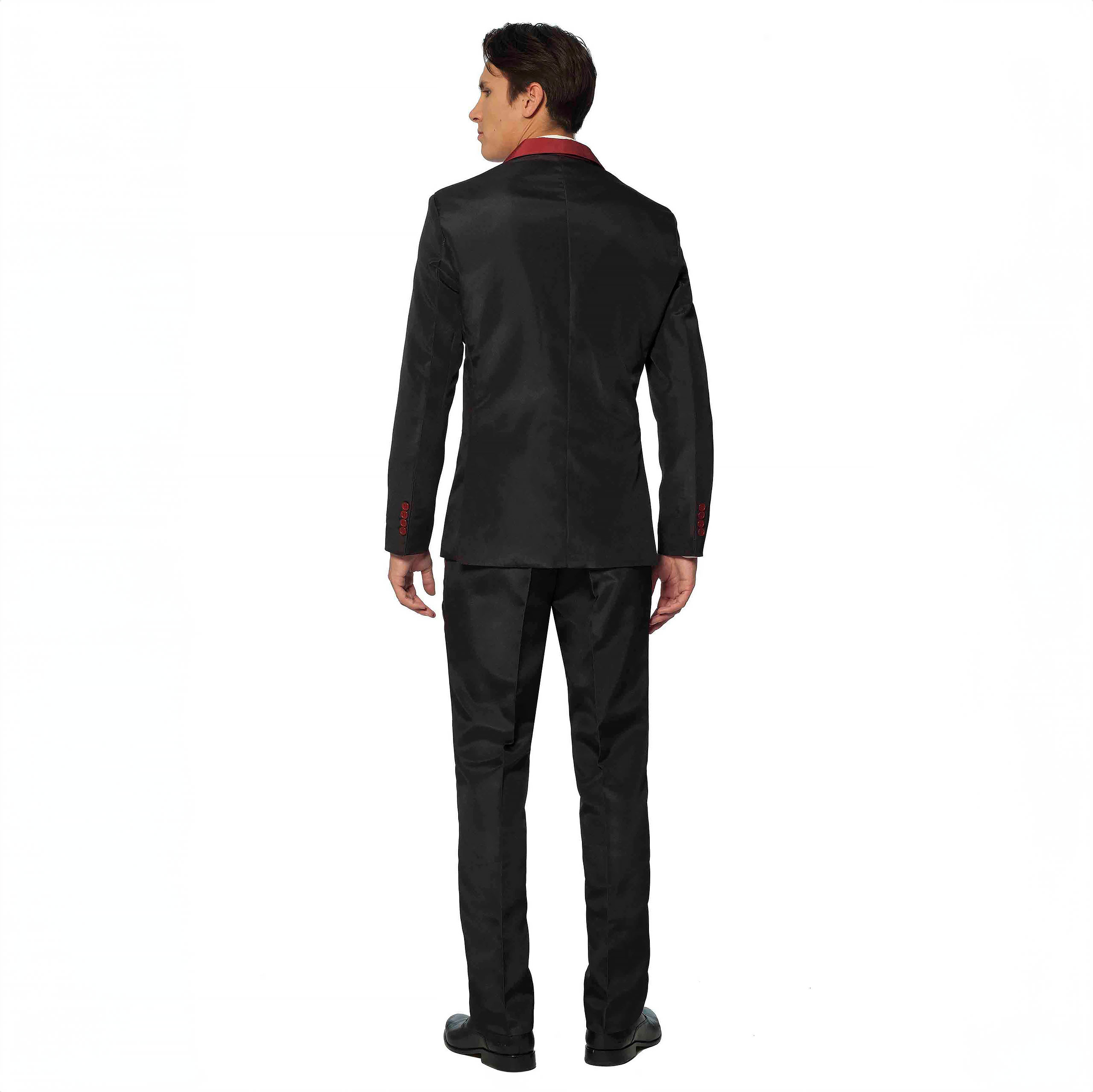 Harry Potter – Gryffindor Costume Suit | Elbenwald