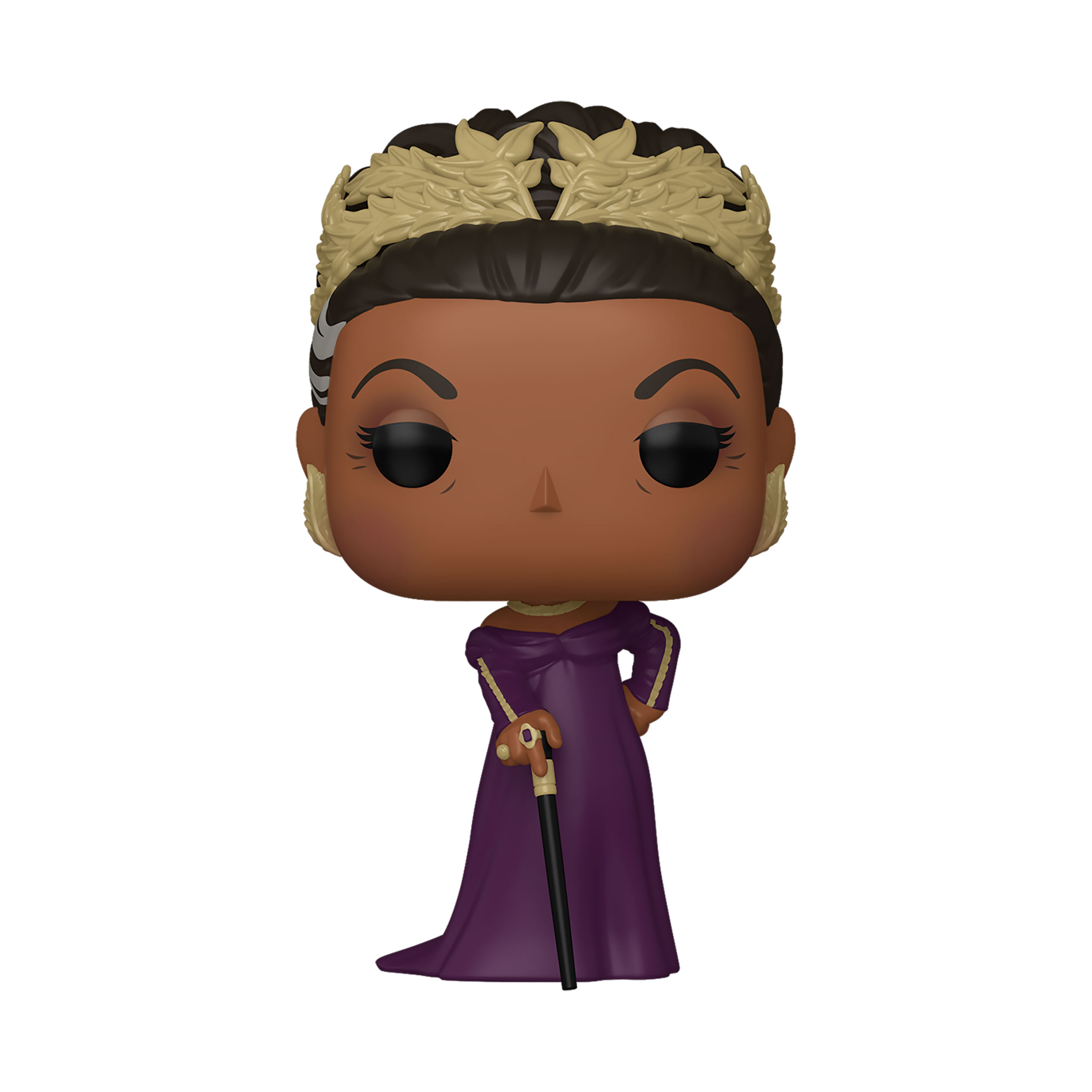 Bridgerton - Lady Agatha Danbury Funko Pop Figur | Elbenwald