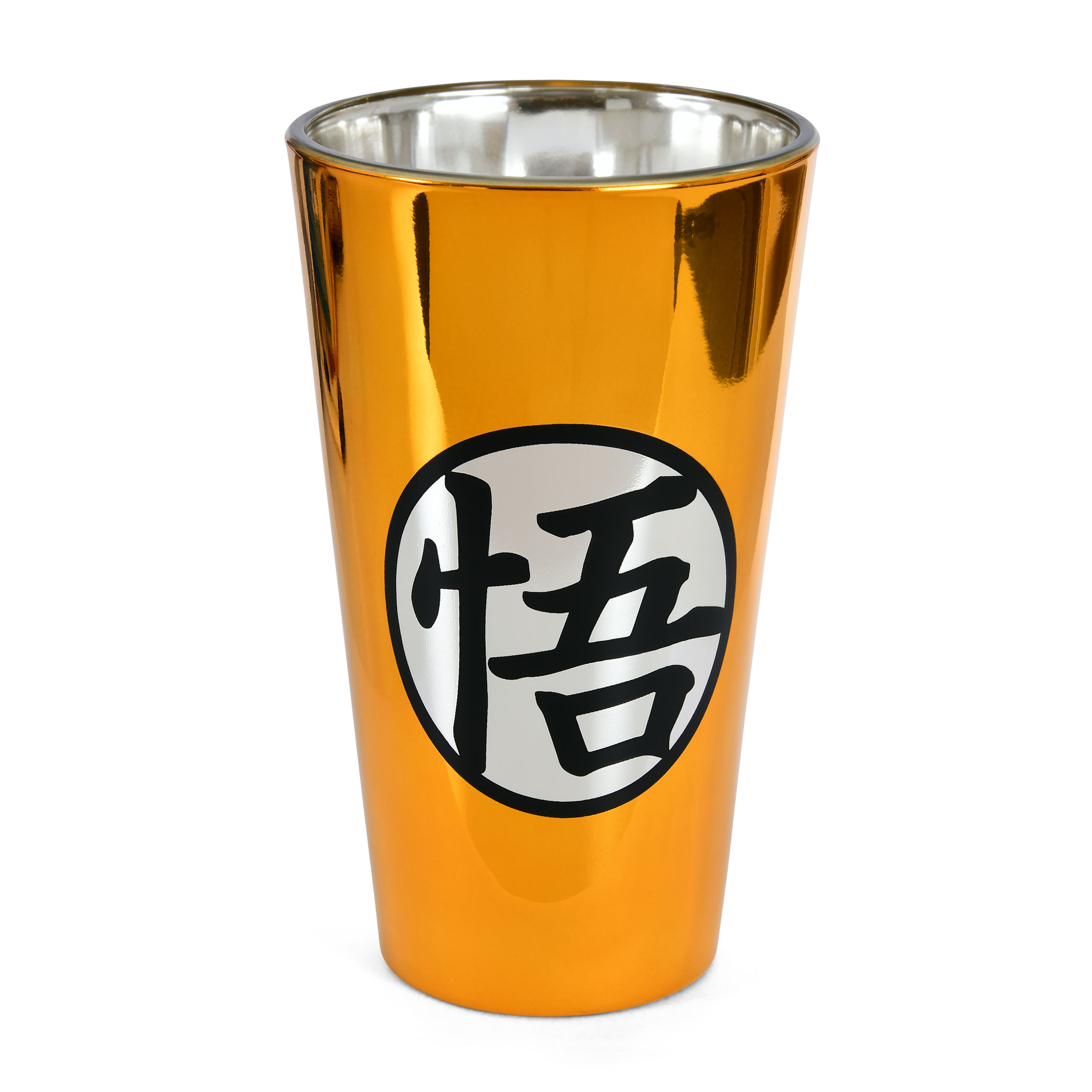 Dragon Ball - Goku Saiyan Glas | Elbenwald