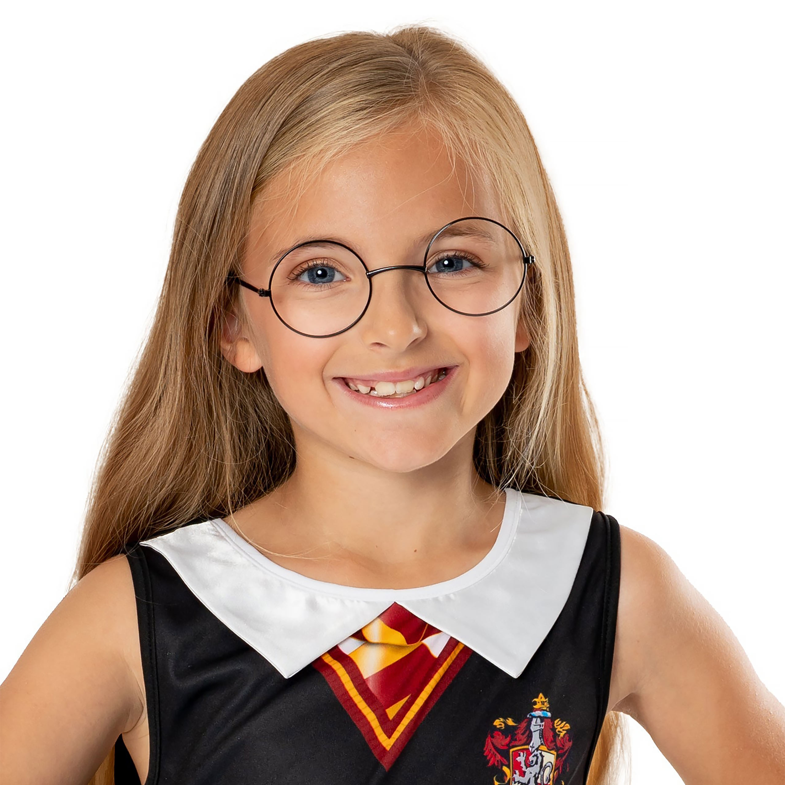 Harry Potter Glasses for Kids | Elbenwald