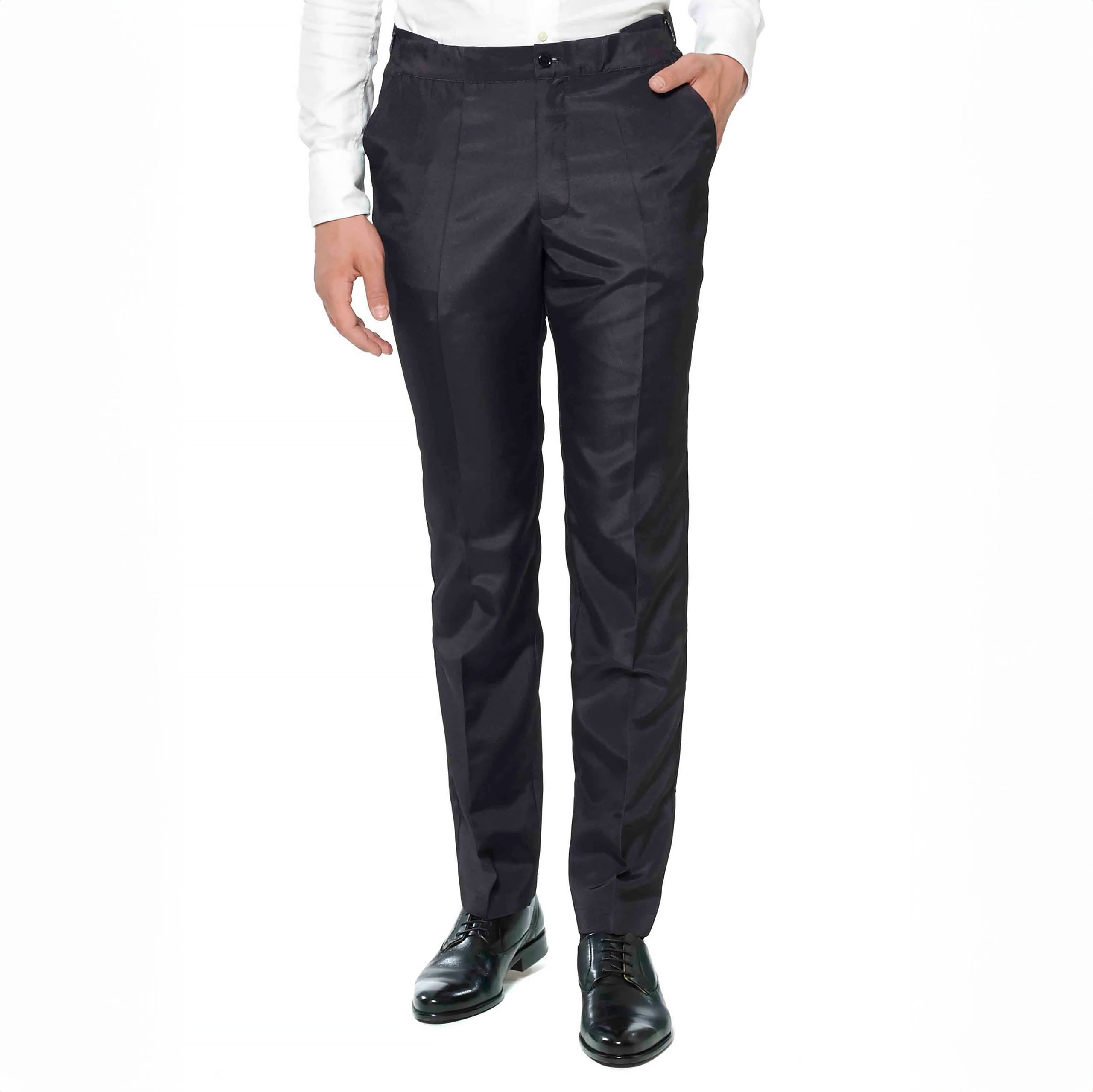 Harry Potter – Gryffindor Costume Suit | Elbenwald