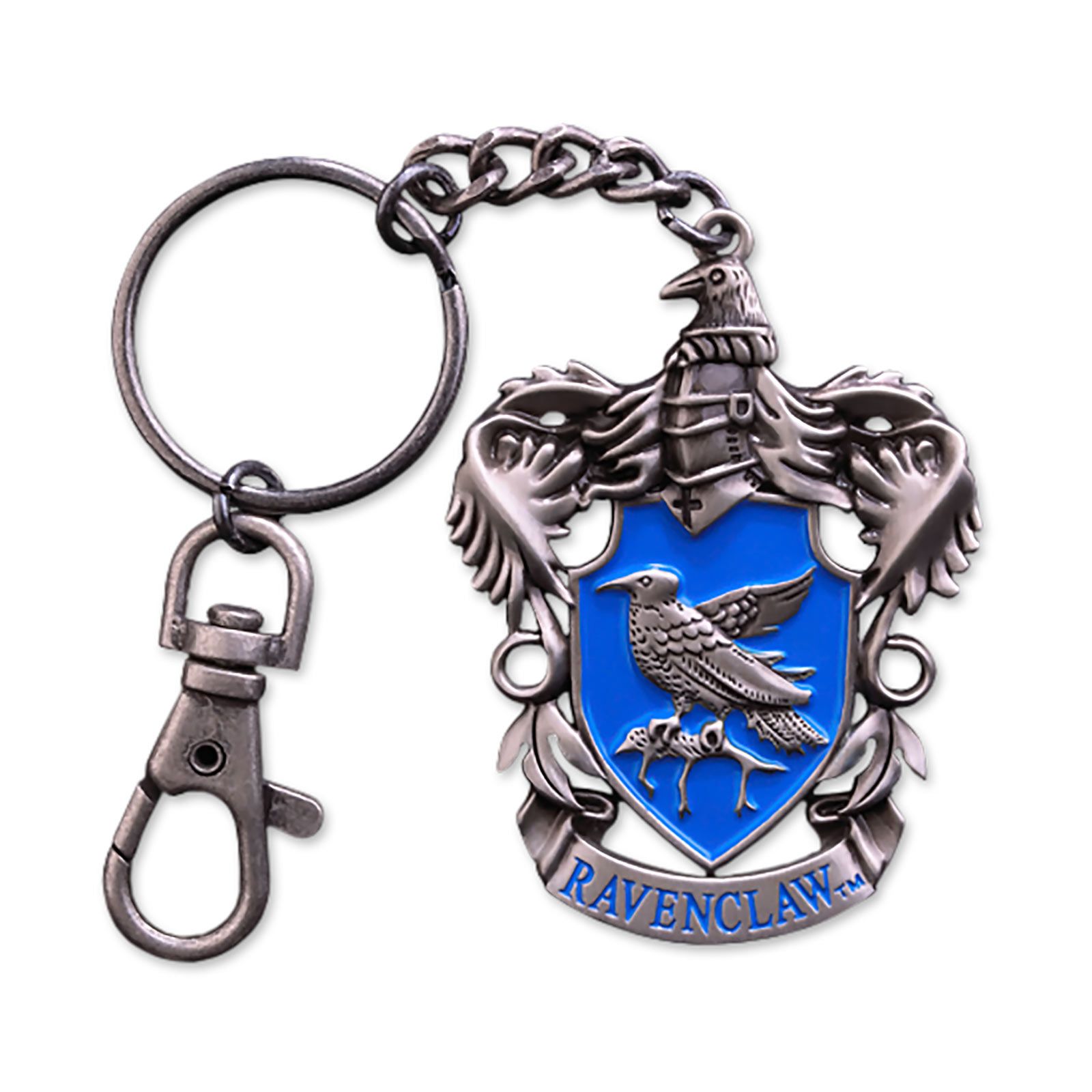 Ravenclaw | Elbenwald