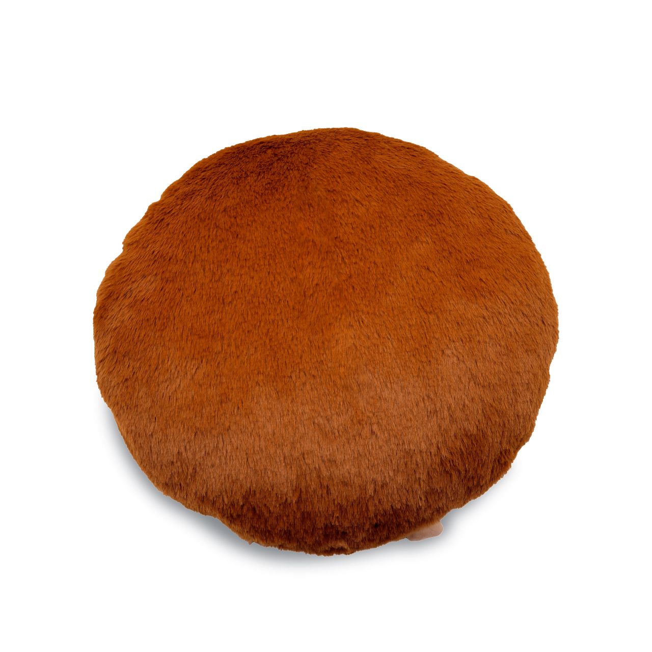 One Piece - Chopper Plush Pillow | Elbenwald