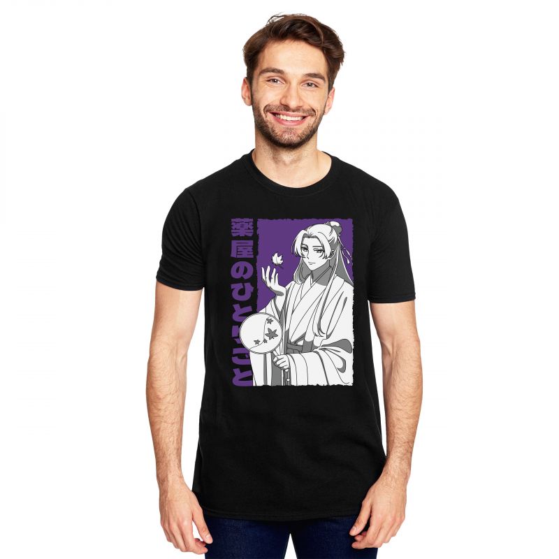 The Apothecary Diaries Buy fan merchandise | Elbenwald