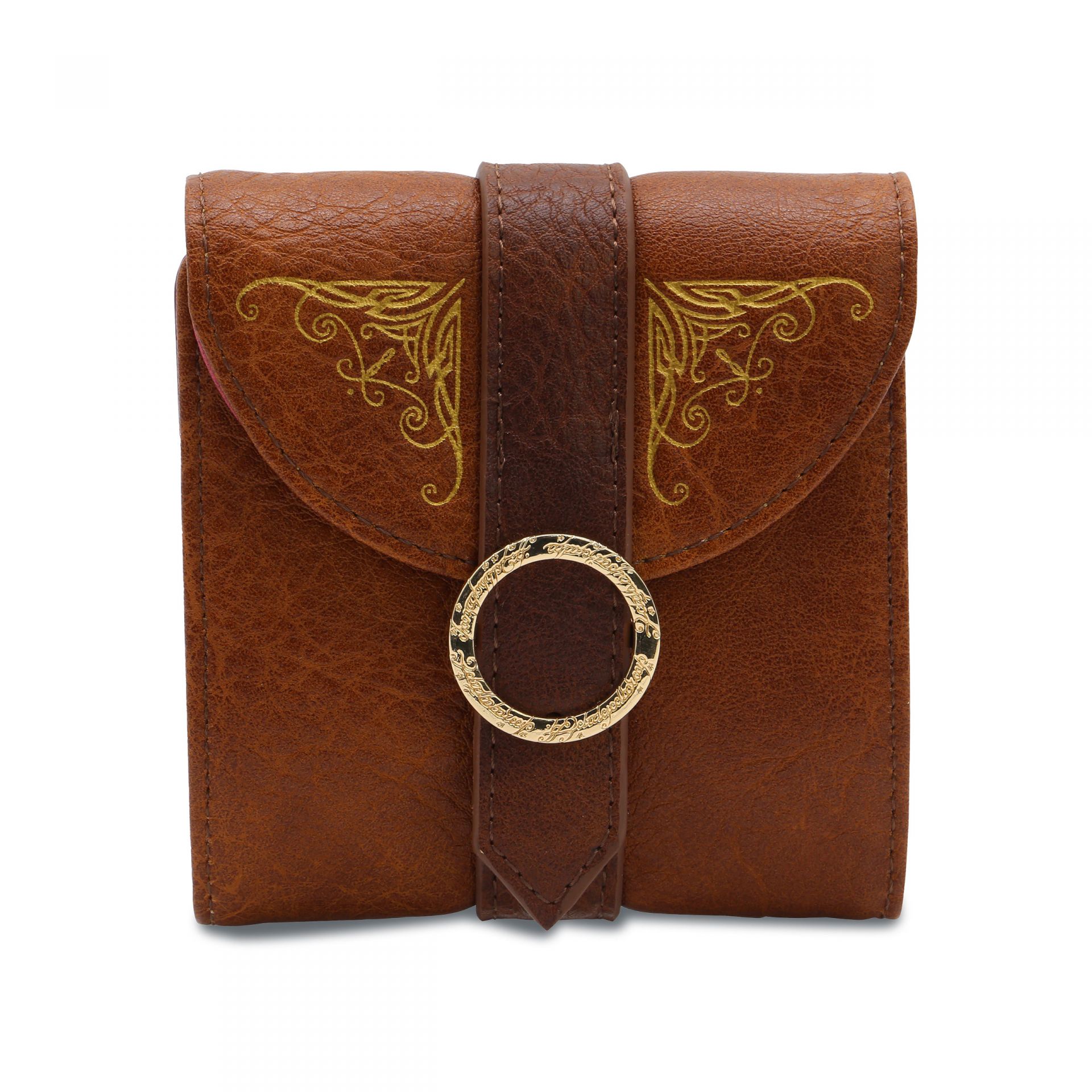 The Lord of the Rings Buy fan merchandise | Elbenwald