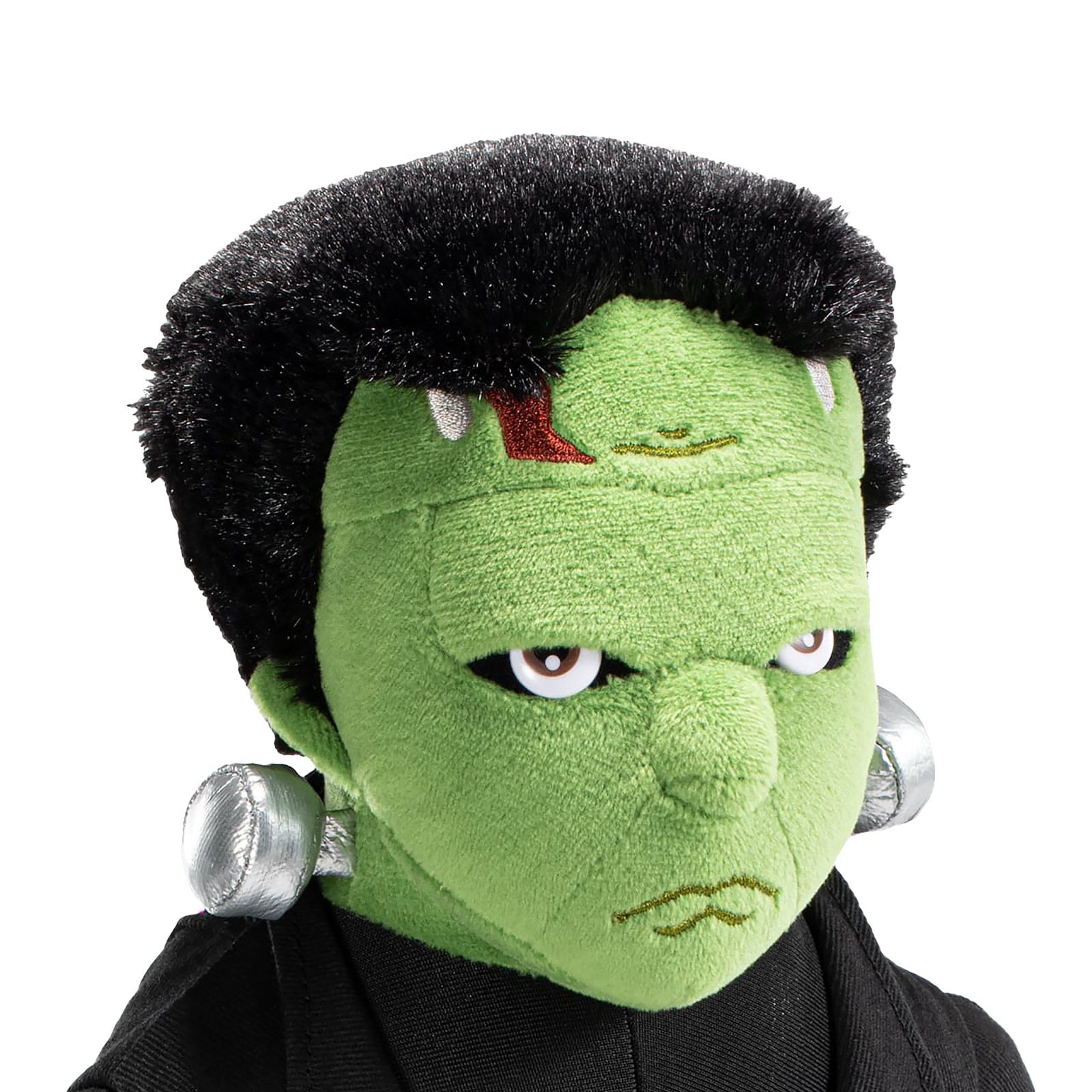 Universal Monsters - Frankenstein's Monster Plush Figure | Elbenwald