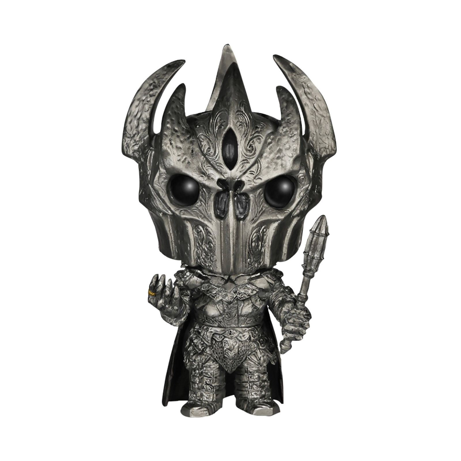 The Lord of the Rings - Sauron Funko Pop Figure | Elbenwald