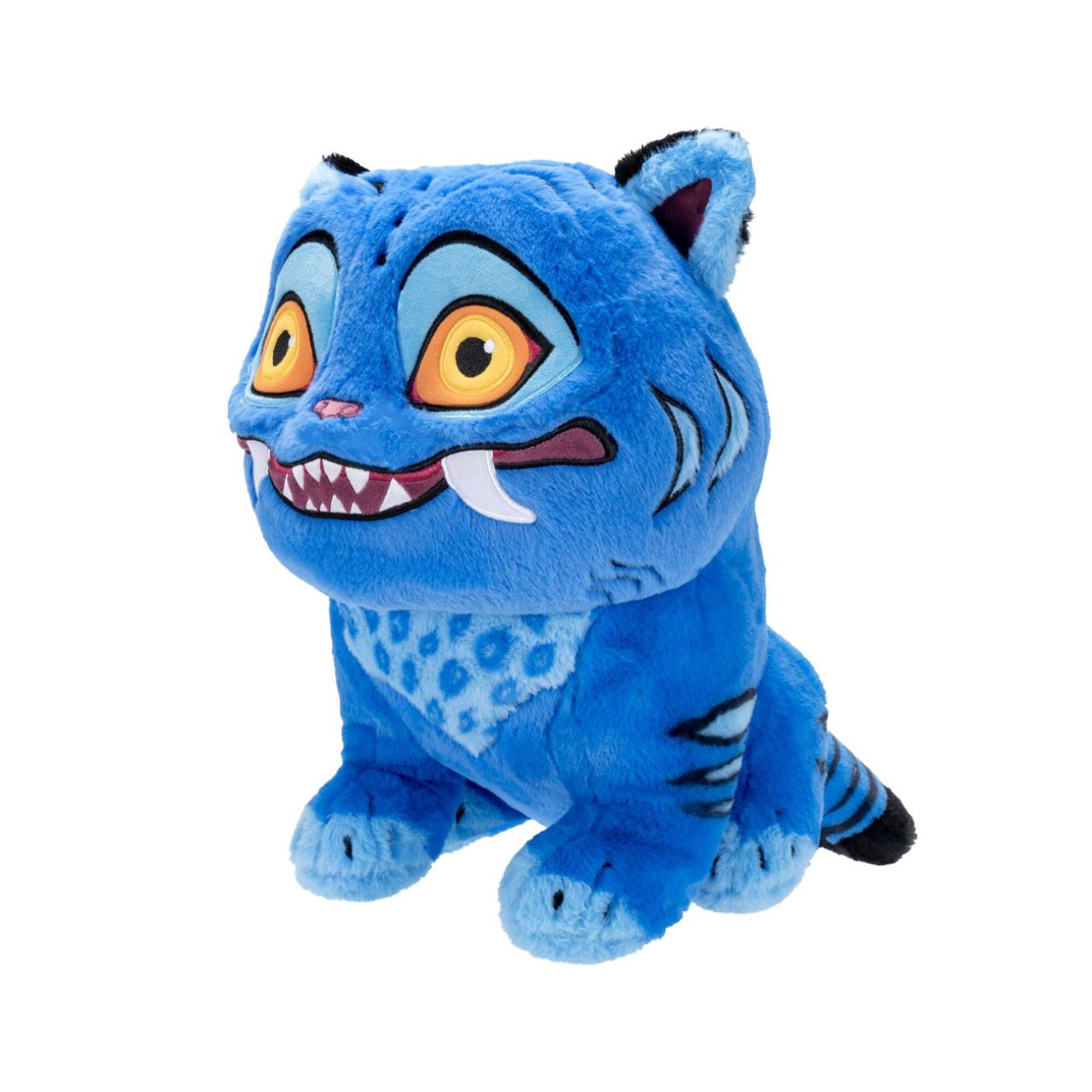 KPop Demon Hunters - Derpy Plush Figure | Elbenwald