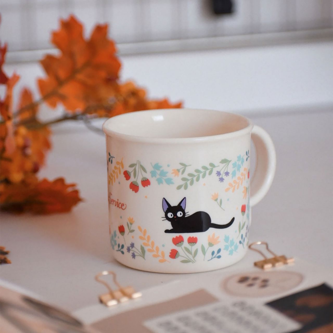 Wunschliste von Wunschmonster.de