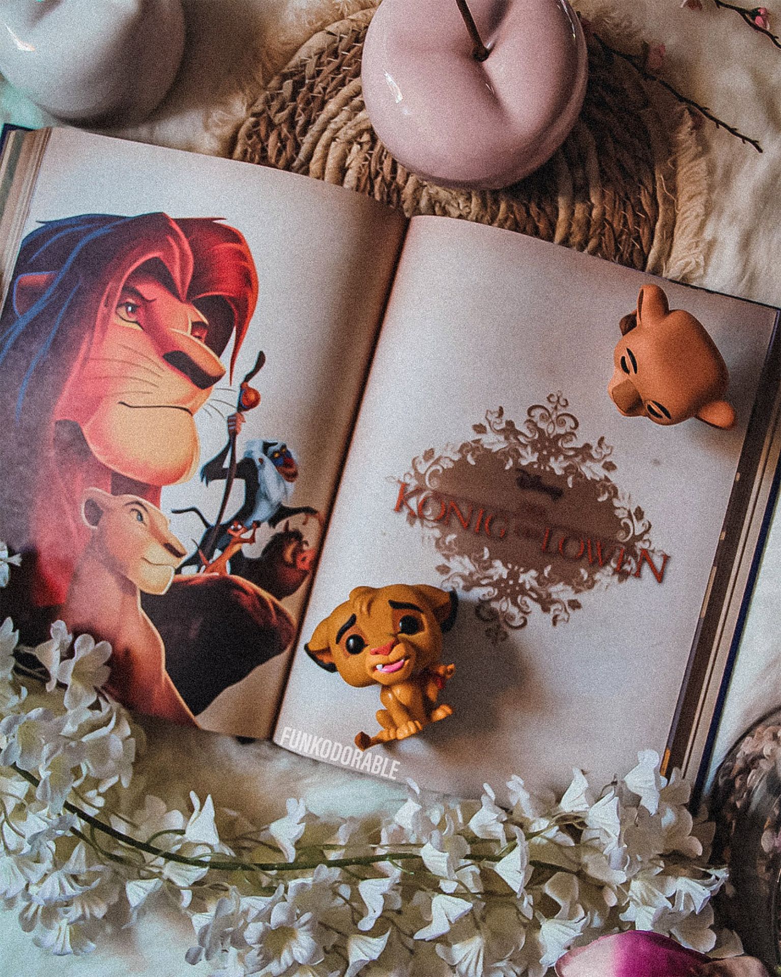 The Big Golden Book of Disney Stories | Elbenwald