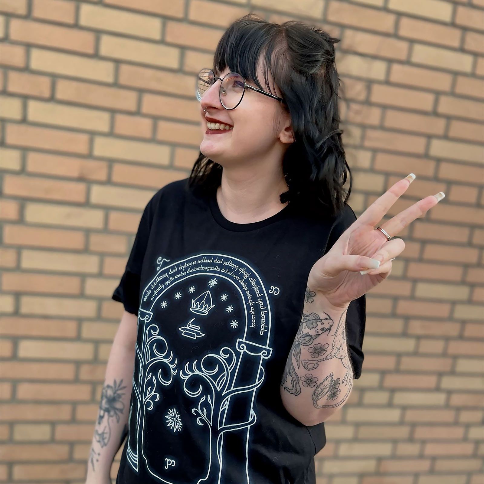 The Lord of the Rings Buy fan merchandise | Elbenwald