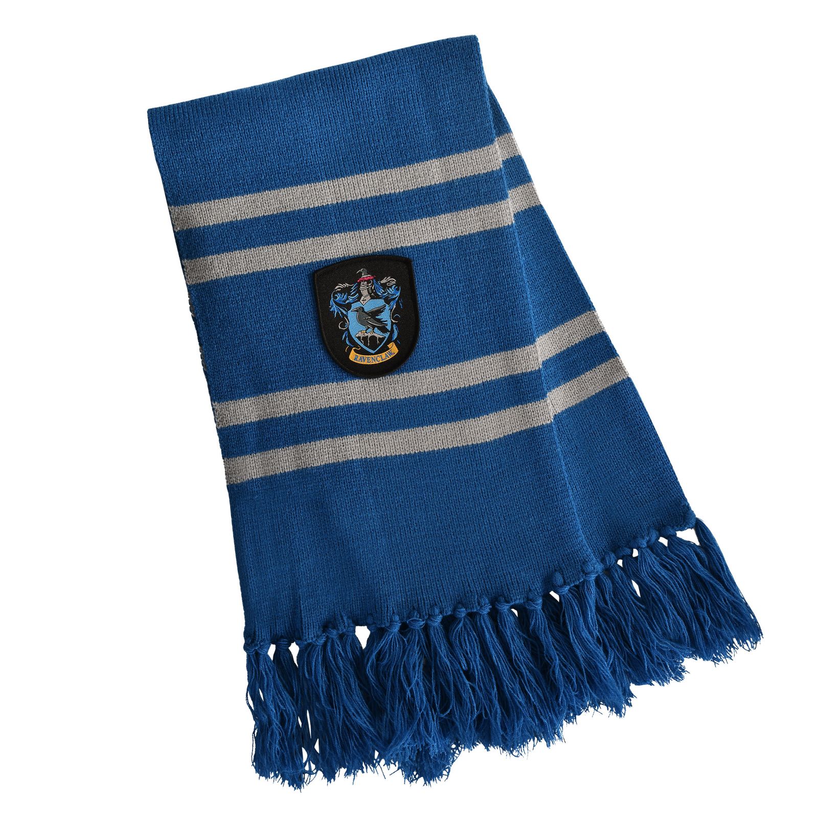 Ravenclaw | Buy fan merchandise | Elbenwald