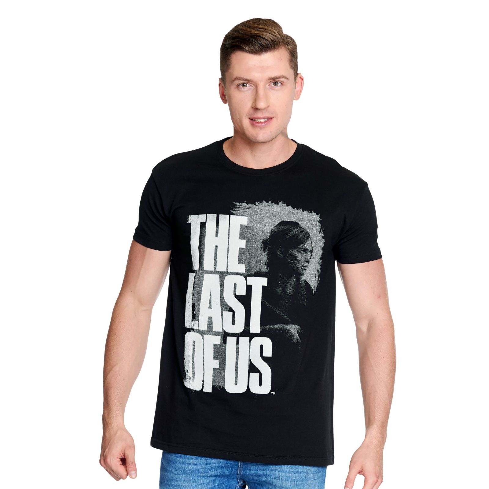 Español | Comprar artículos para aficionados | Elbenwald