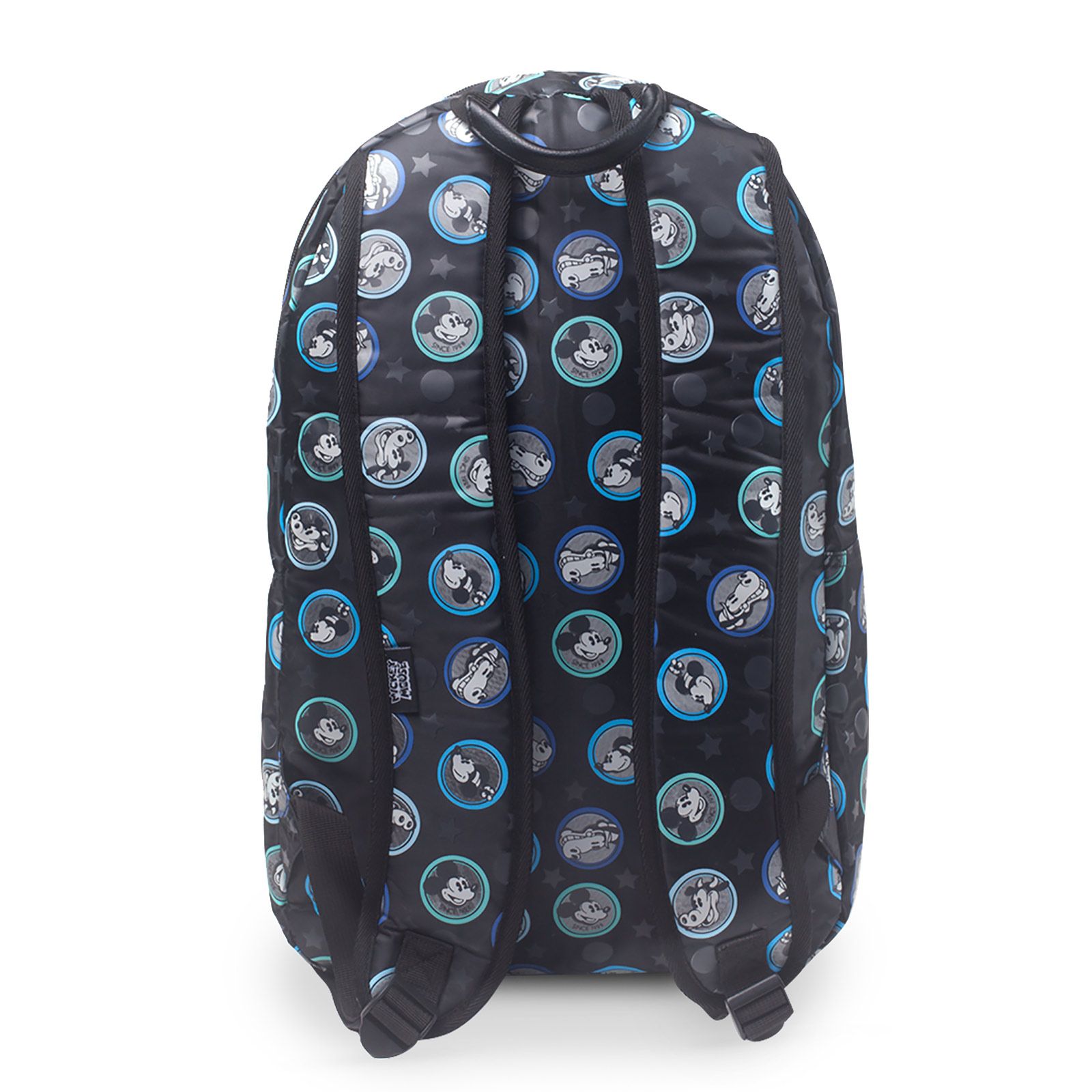 Mickey Mouse & Friends Rucksack | Elbenwald