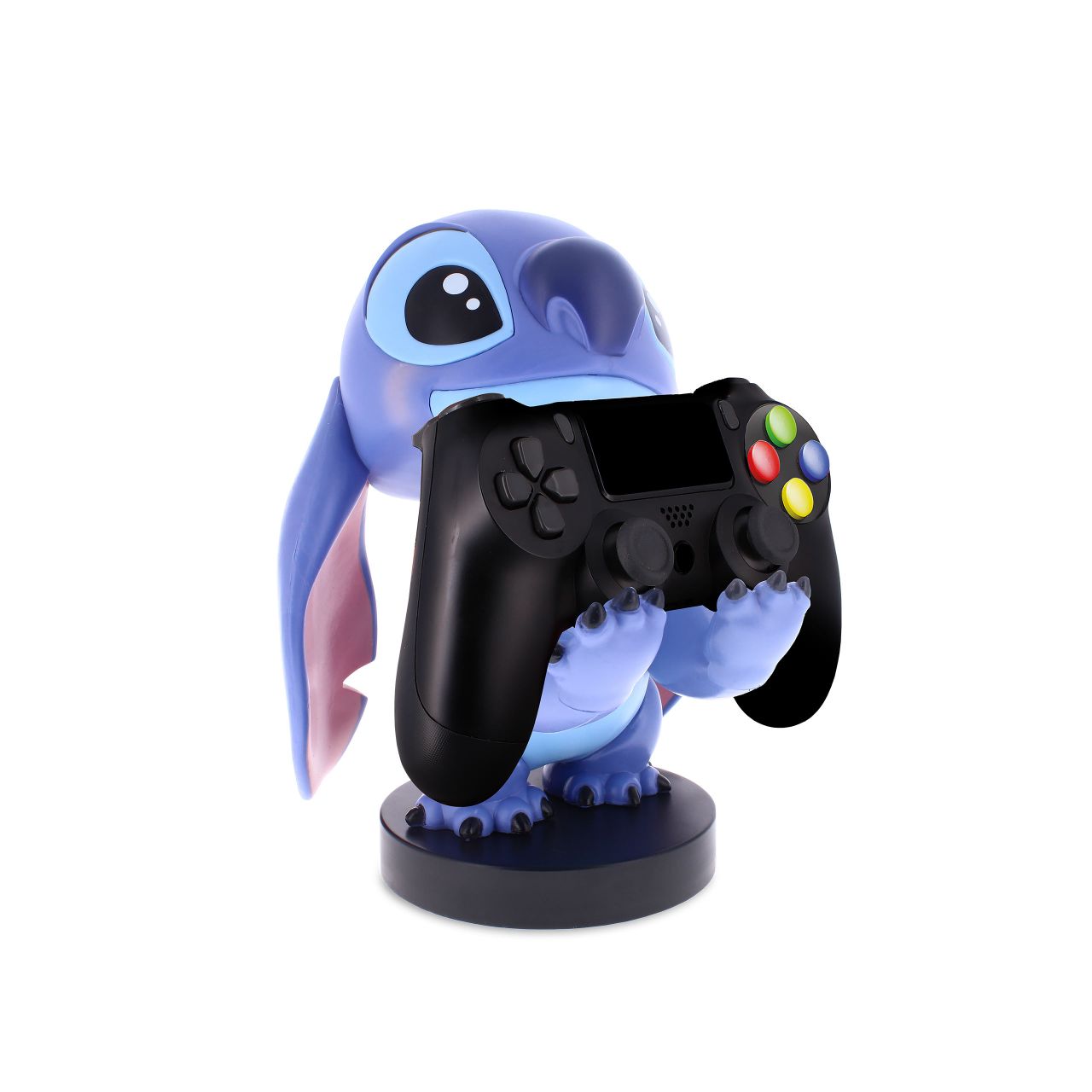 Lilo & Stitch - Figura Cable Guy | Elbenwald