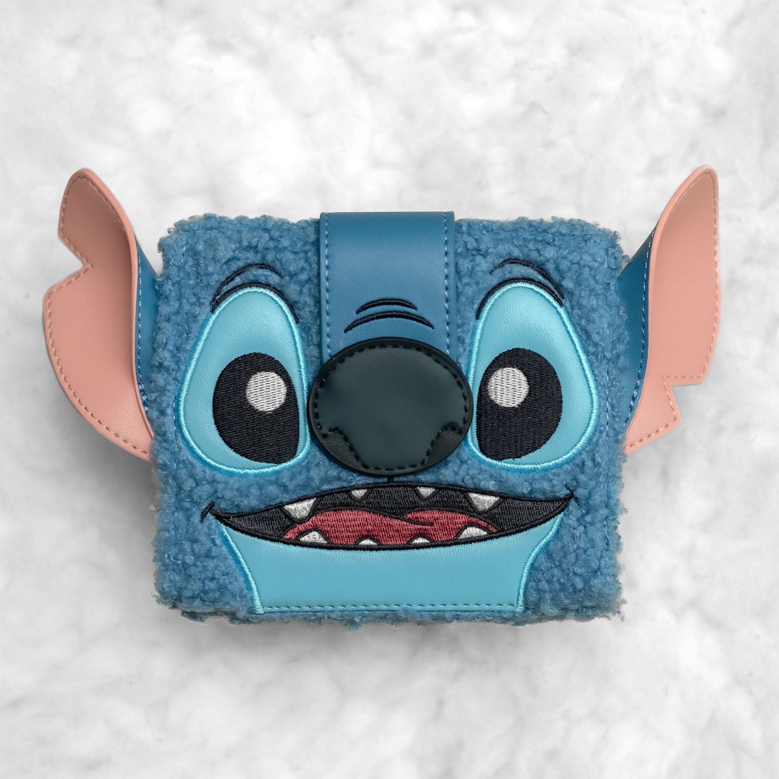 Lilo & Stitch purses Buy fan merchandise | Elbenwald