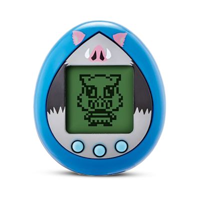 Demon Slayer - Tamagotchi Inosuke | Elbenwald