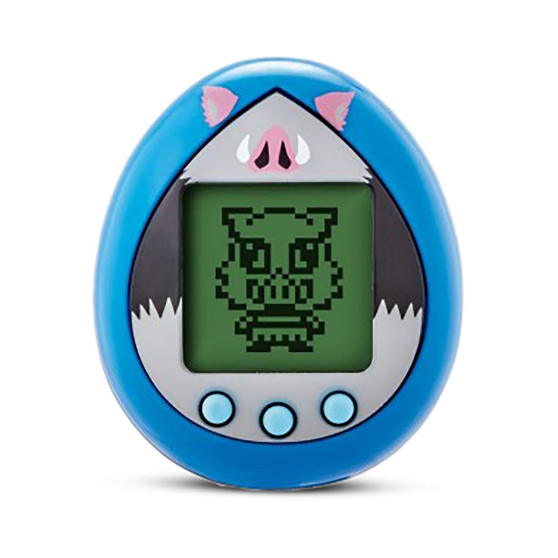 Demon Slayer - Tamagotchi Inosuke | Elbenwald