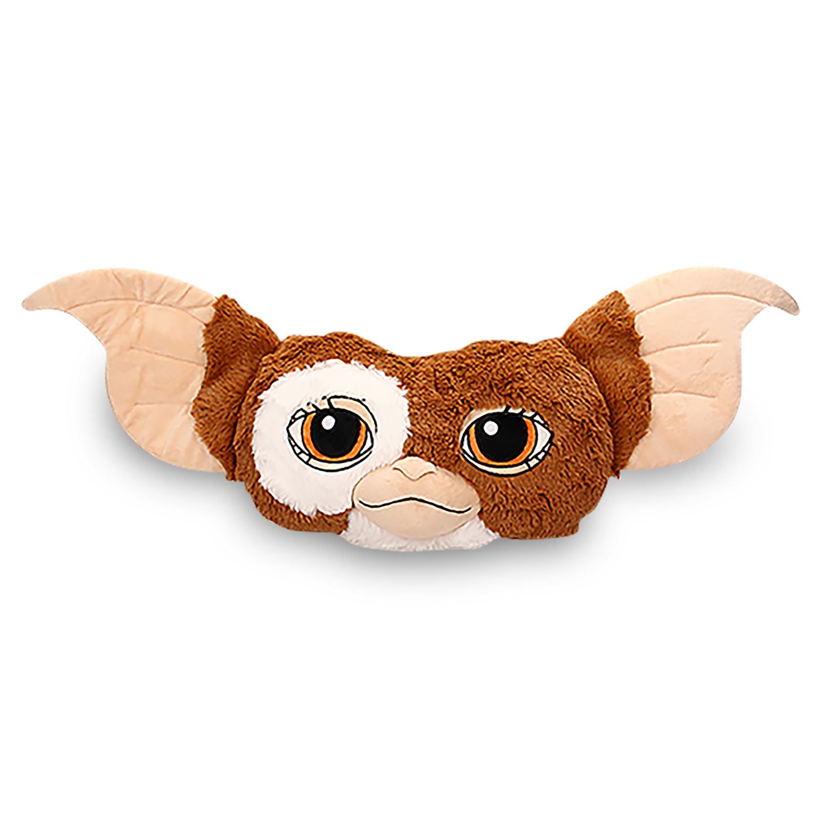 Gremlins - Gizmo Plush Pillow | Elbenwald