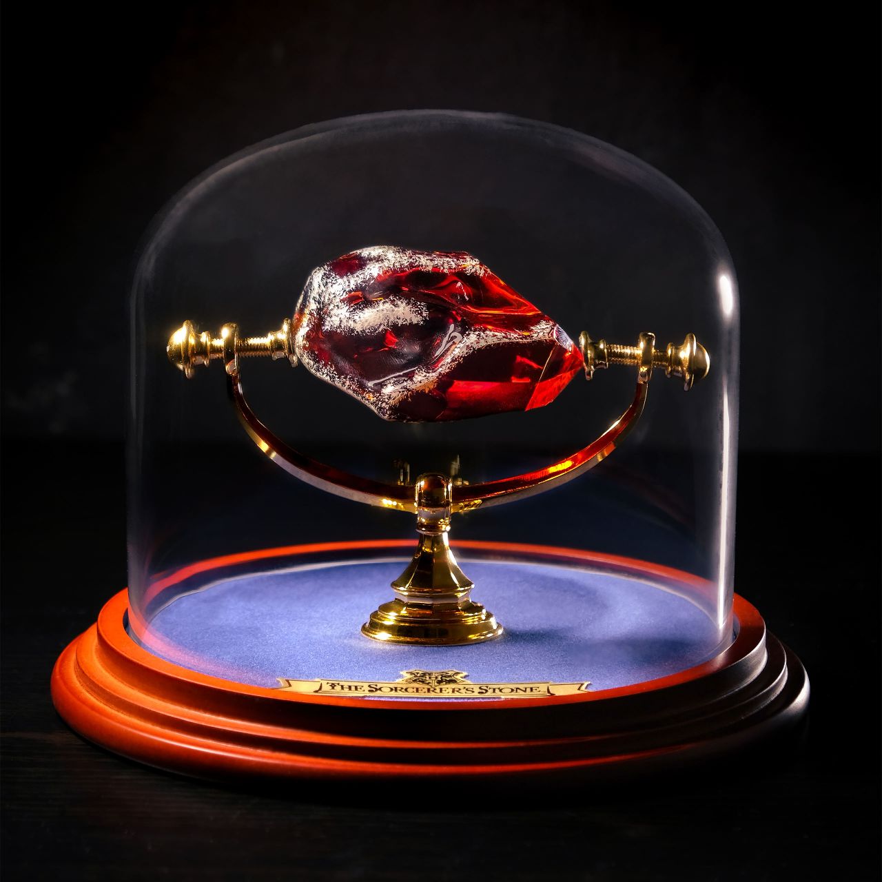 The Philosopher's Stone | Harry Potter | Elbenwald