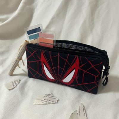 Spider-Man - Pencil Case | Elbenwald