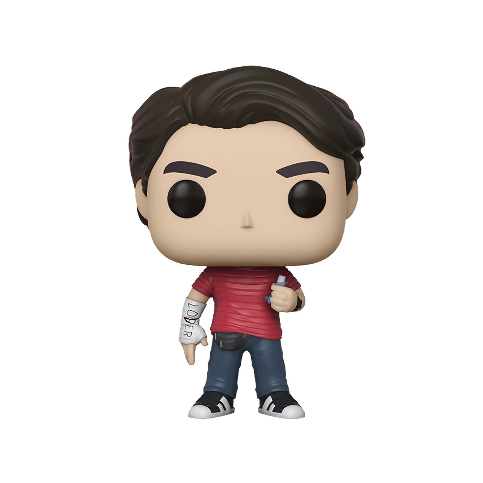 Stephen Kings ES - Eddie Funko Pop Figur | Elbenwald