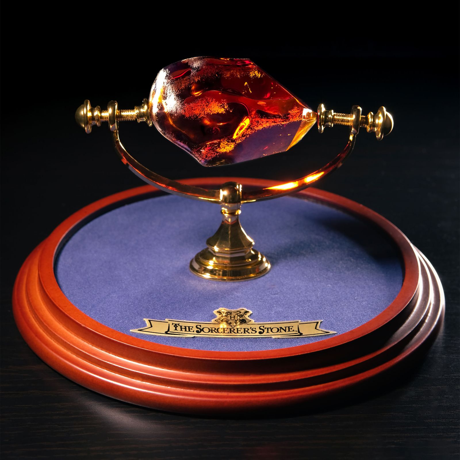 The Philosopher's Stone | Harry Potter | Elbenwald