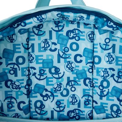 One Piece - Crew Backpack | Elbenwald