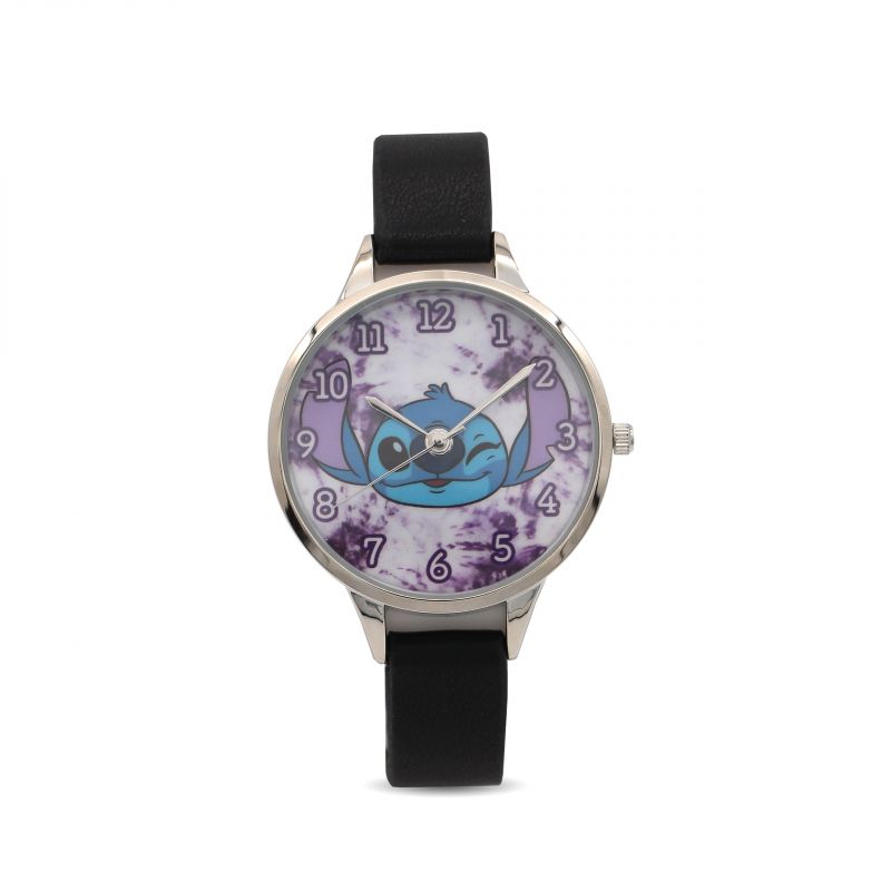 Lilo And Stitch Elbenwald 8212