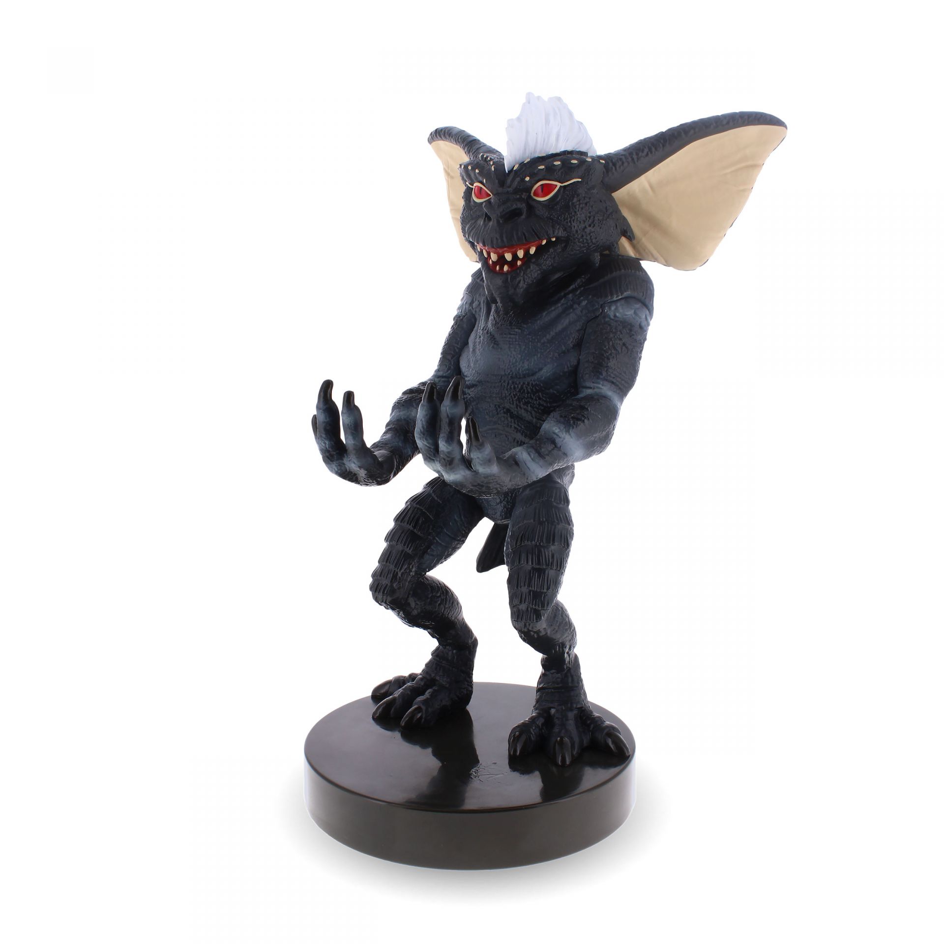 Gremlins - Stripe Cable Guy Figur | Elbenwald