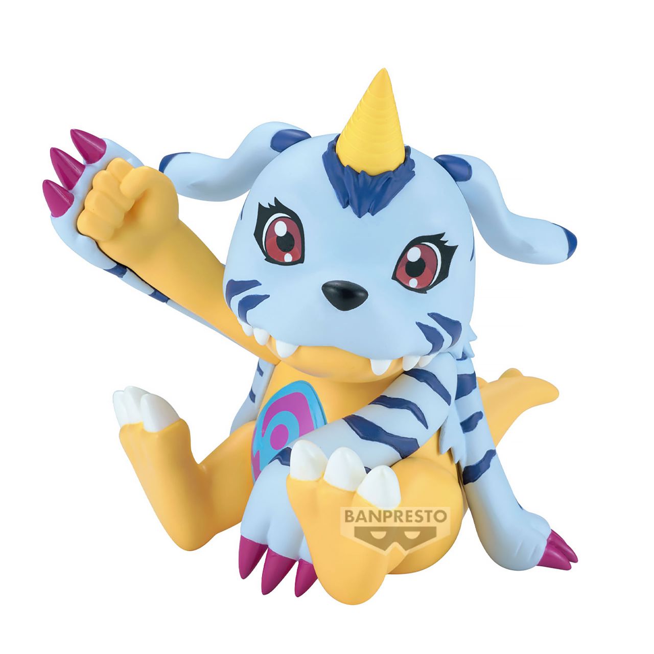 Digimon Figuren Fanartikel kaufen | Elbenwald
