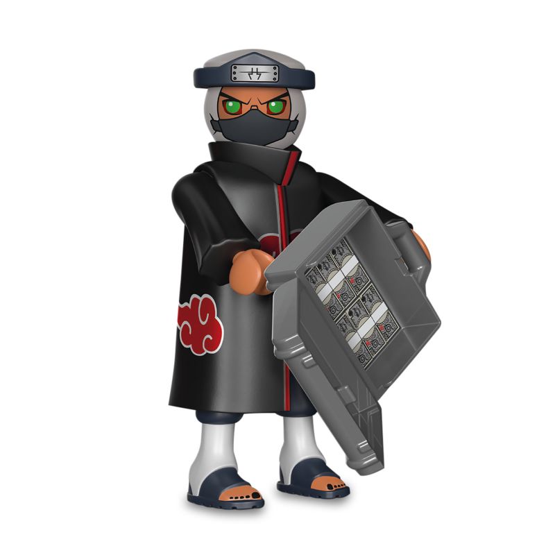 Playmobil Buy fan merchandise | Elbenwald