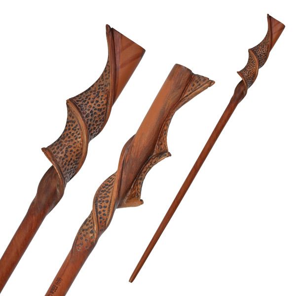 Parvati Patil Wand - Character Edition | Harry Potter | Elbenwald