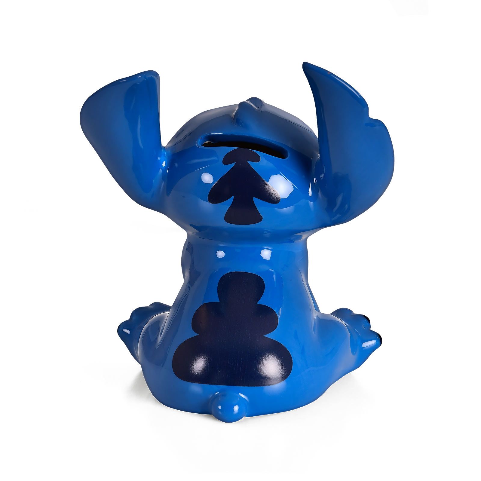 Lilo & Stitch - Stitch Money Box | Elbenwald