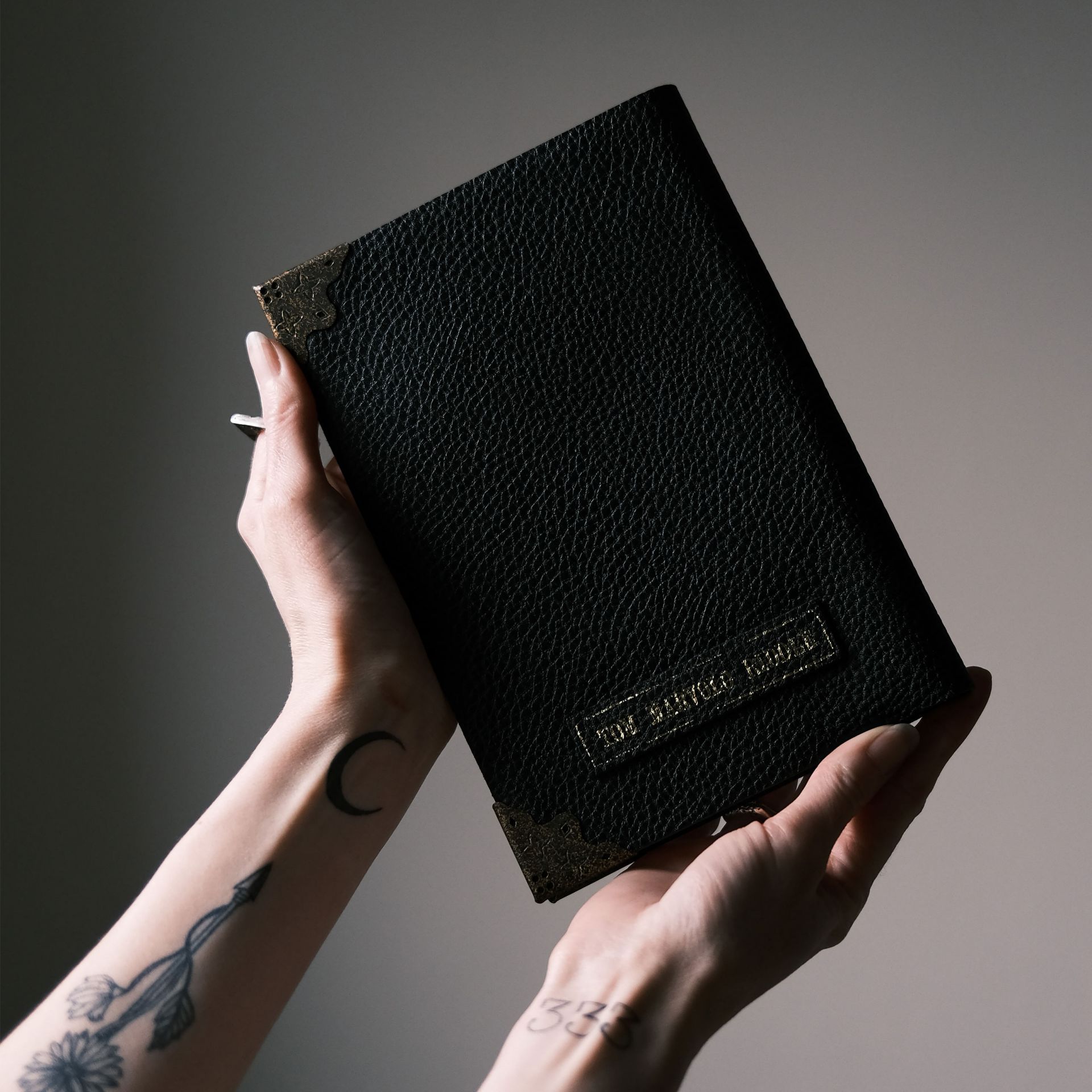 Harry Potter - Tom Riddle's Diary | Elbenwald