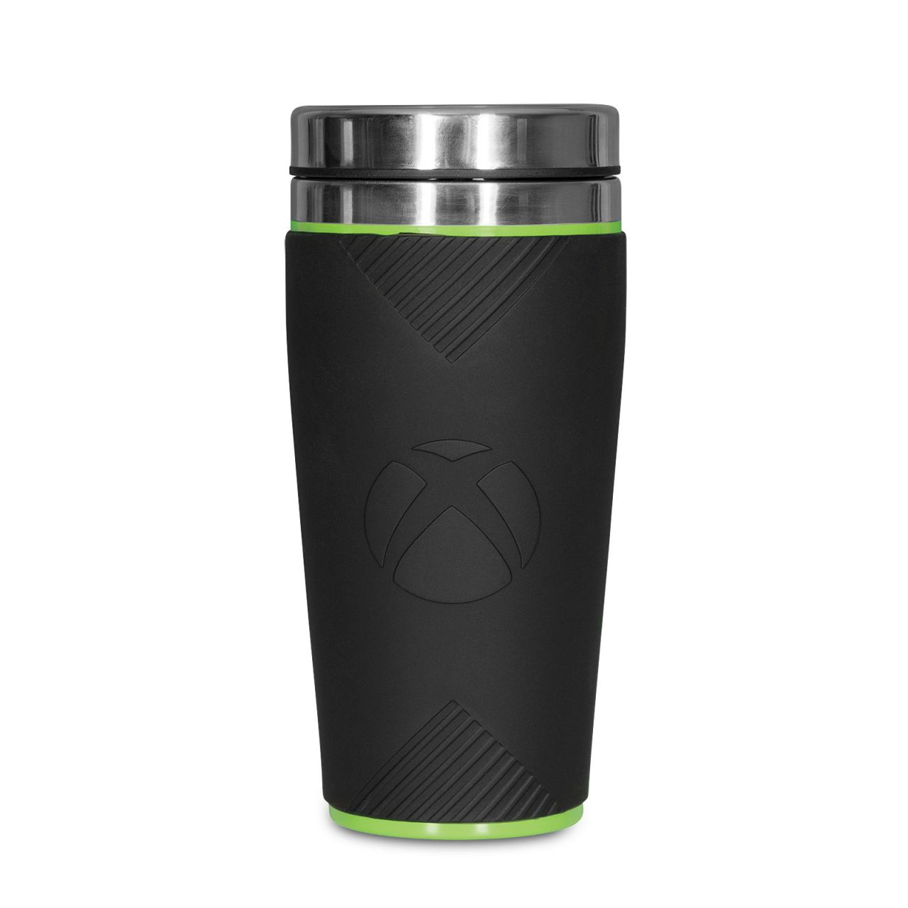 Xbox - Logo To Go Cup | Elbenwald
