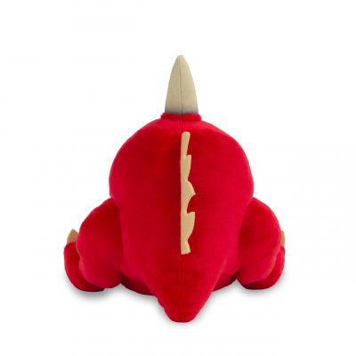 Warhammer - Gnasha-Squig Plush Figure | Elbenwald