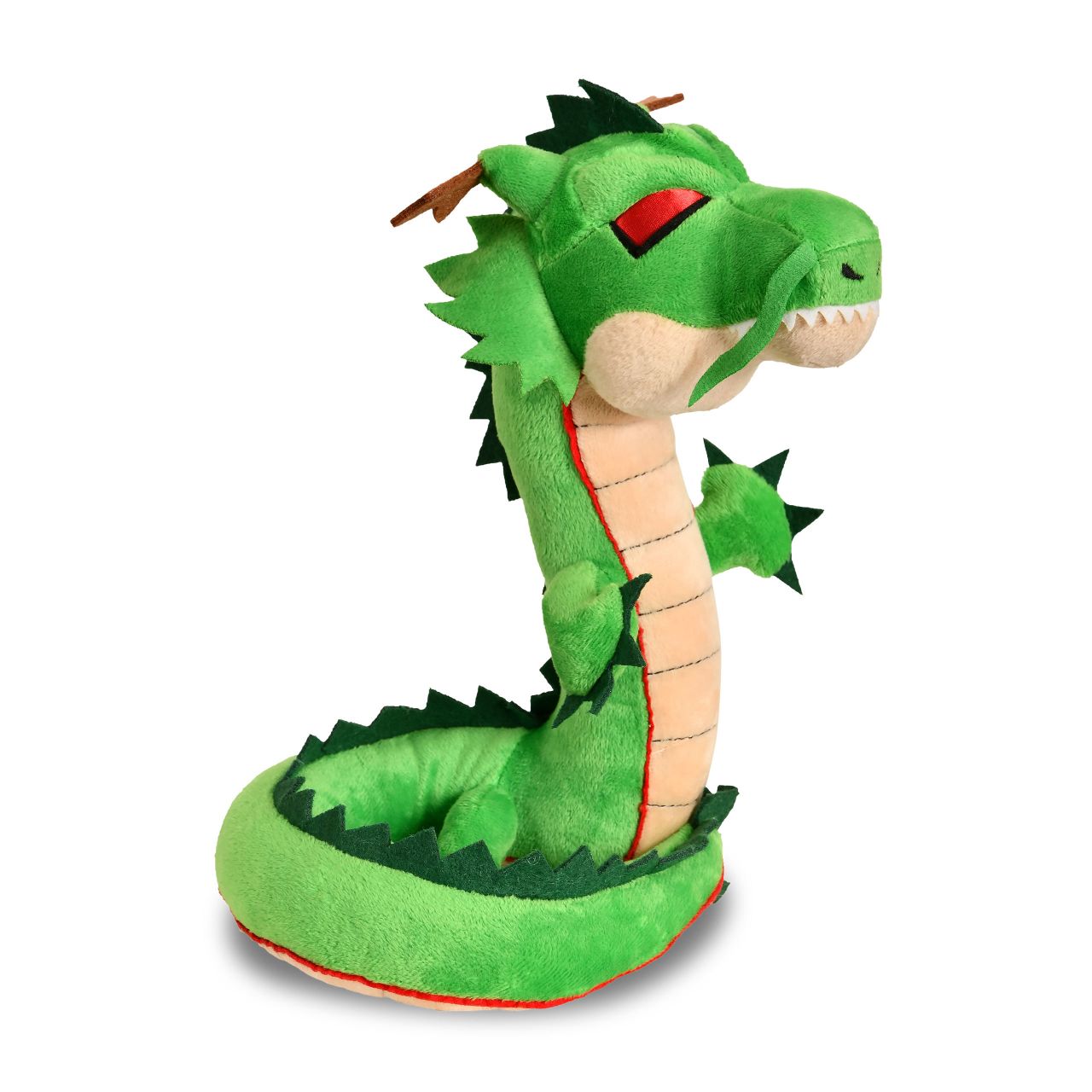 Dragon Ball - Shenlong Plush Figure | Elbenwald