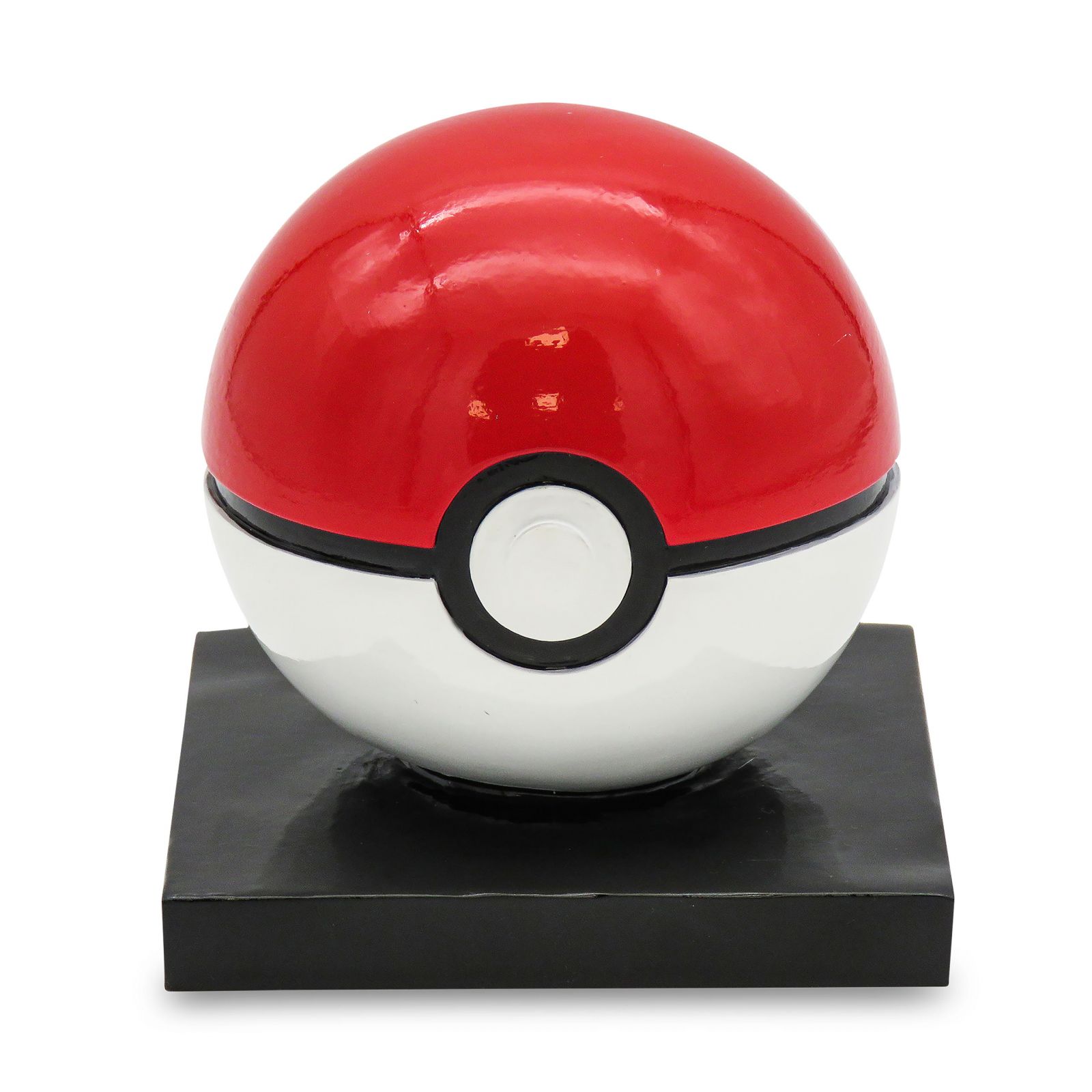 Pokemon - Pokeball Spardose | Elbenwald