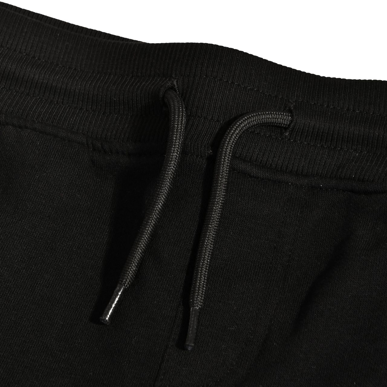 Minecraft - Creeper Sweatpants Kids Black | Elbenwald