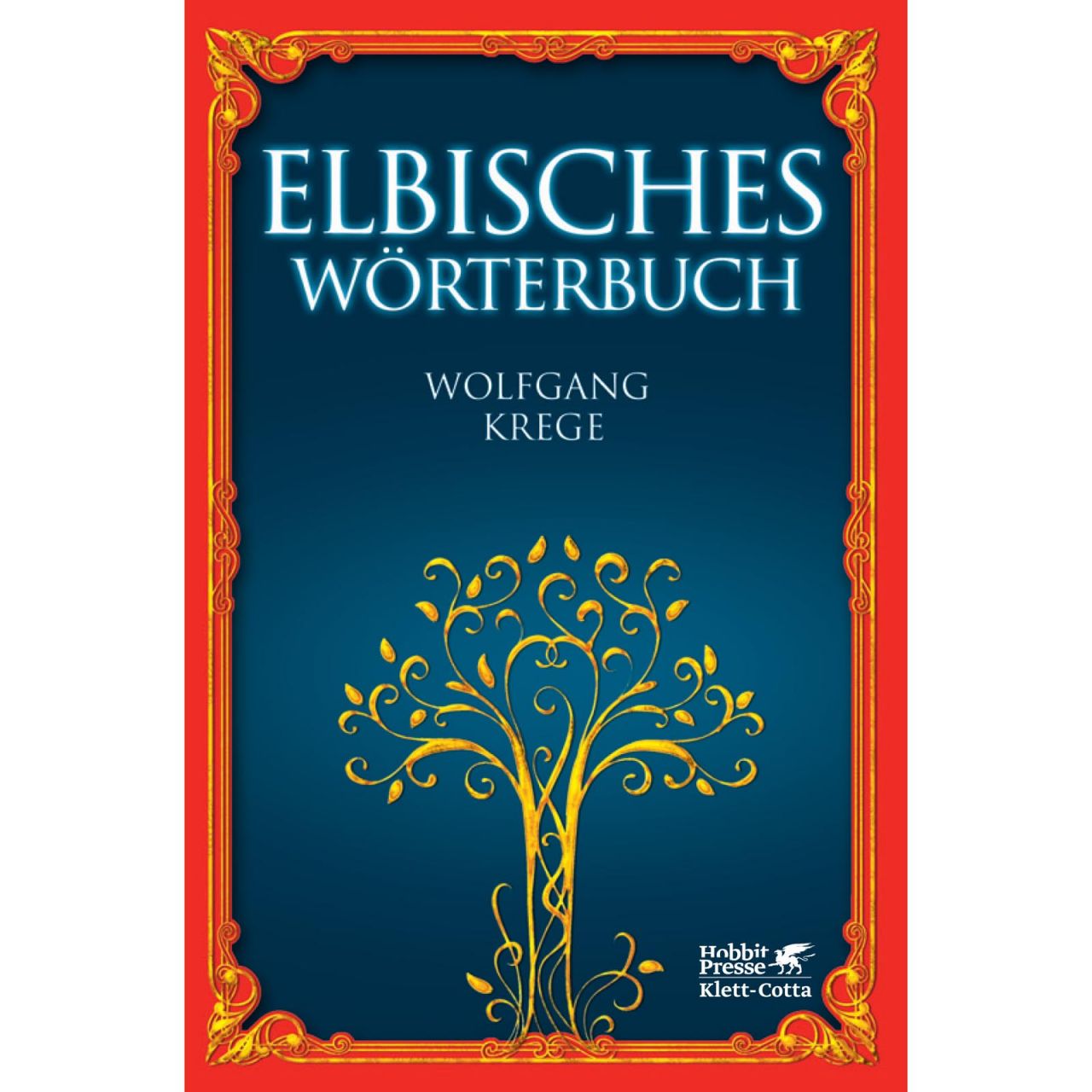 Elvish Dictionary | The Lord of the Rings | Elbenwald