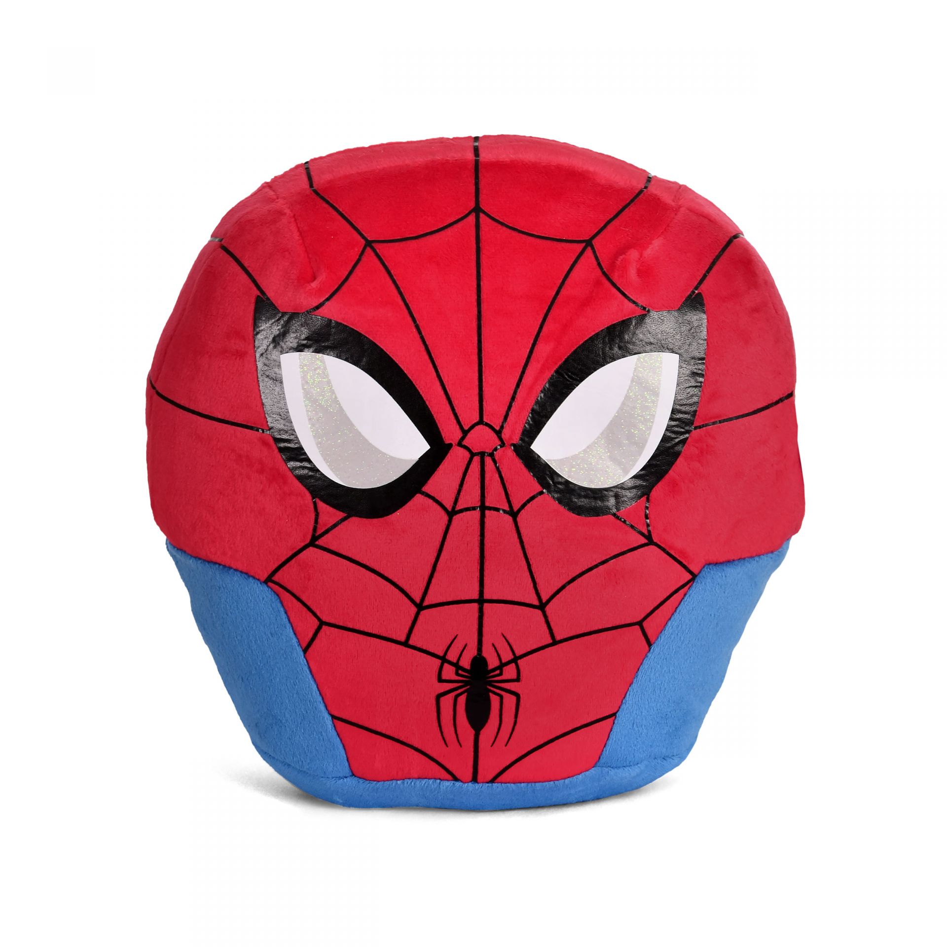 Spider-Man Squishy Beanies Plush Pillow - Marvel | Elbenwald