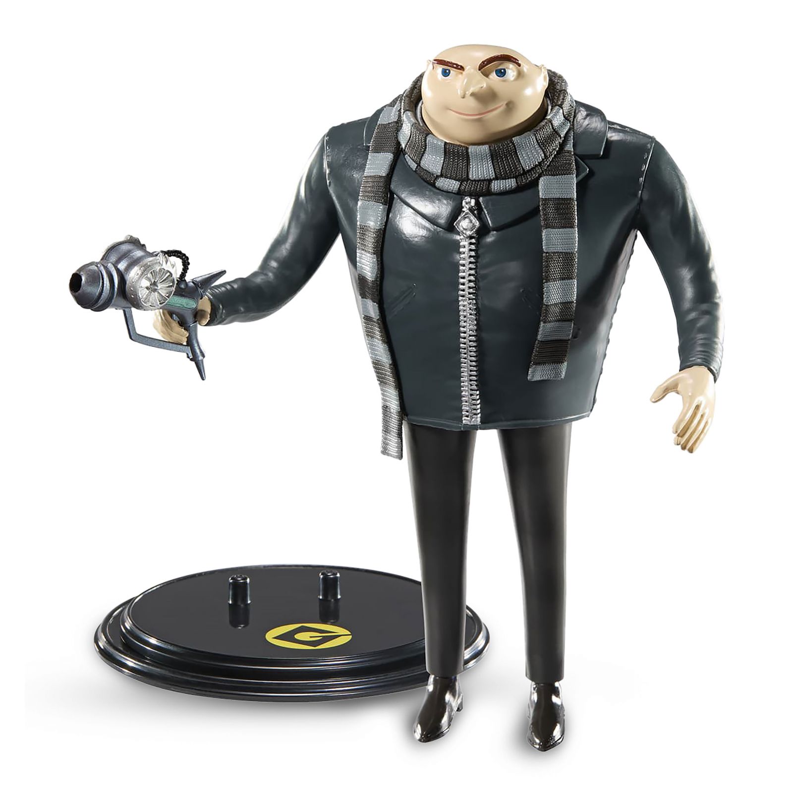 Minions - Victor Minions - Victor