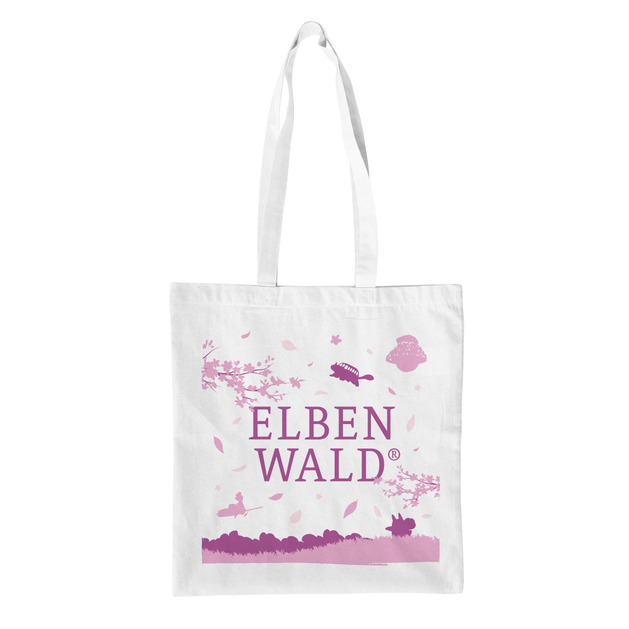 Elbenwald Buy fan merchandise | Elbenwald