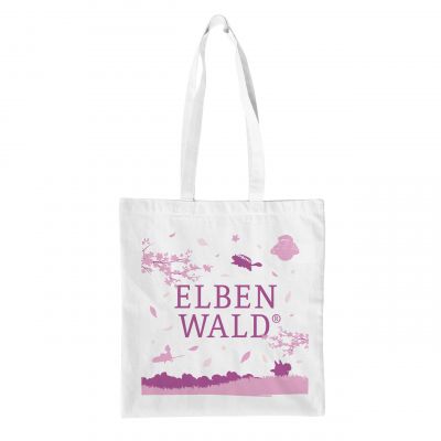 Elbenwald Buy fan merchandise | Elbenwald
