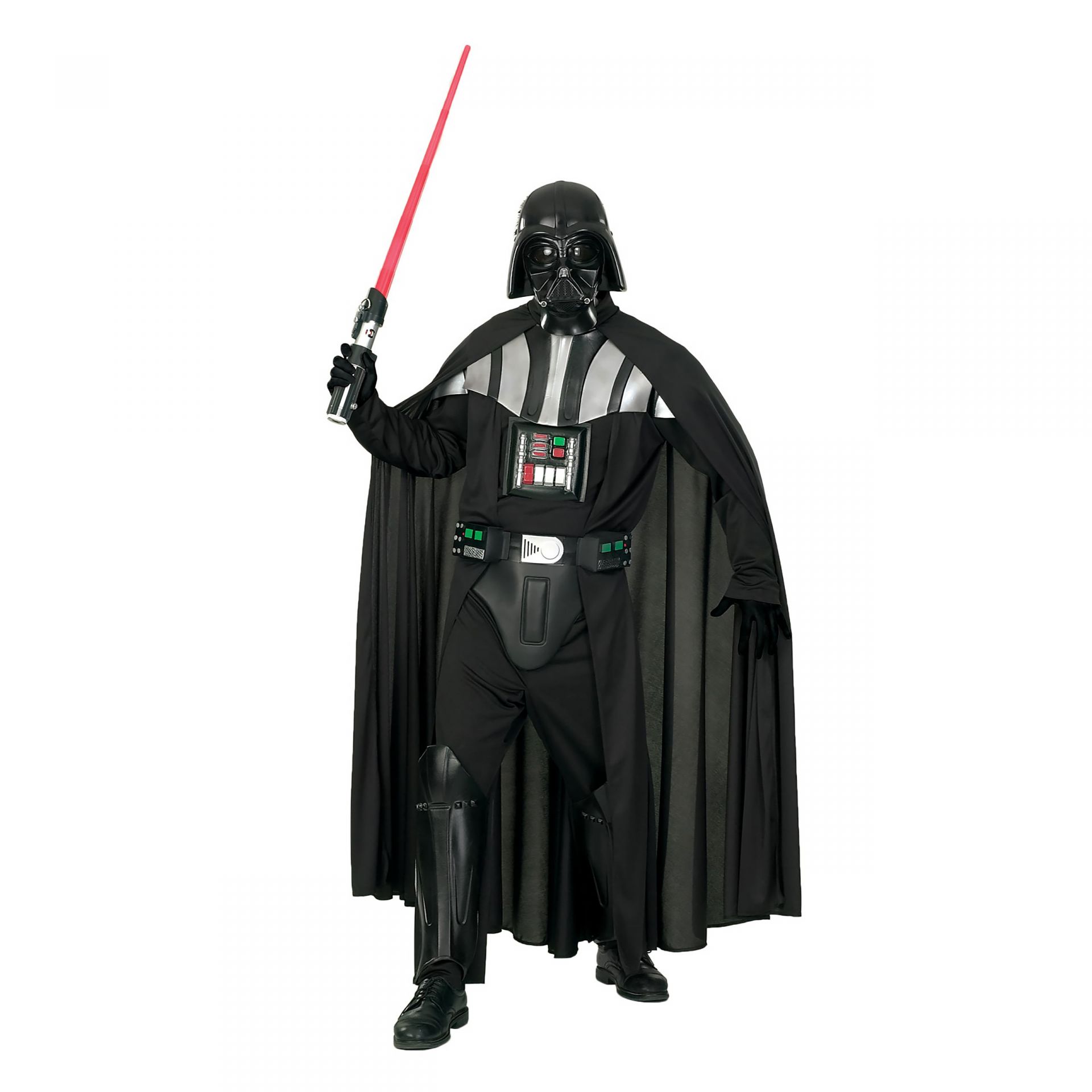 Darth Vader Costume for Adults - Star Wars | Elbenwald